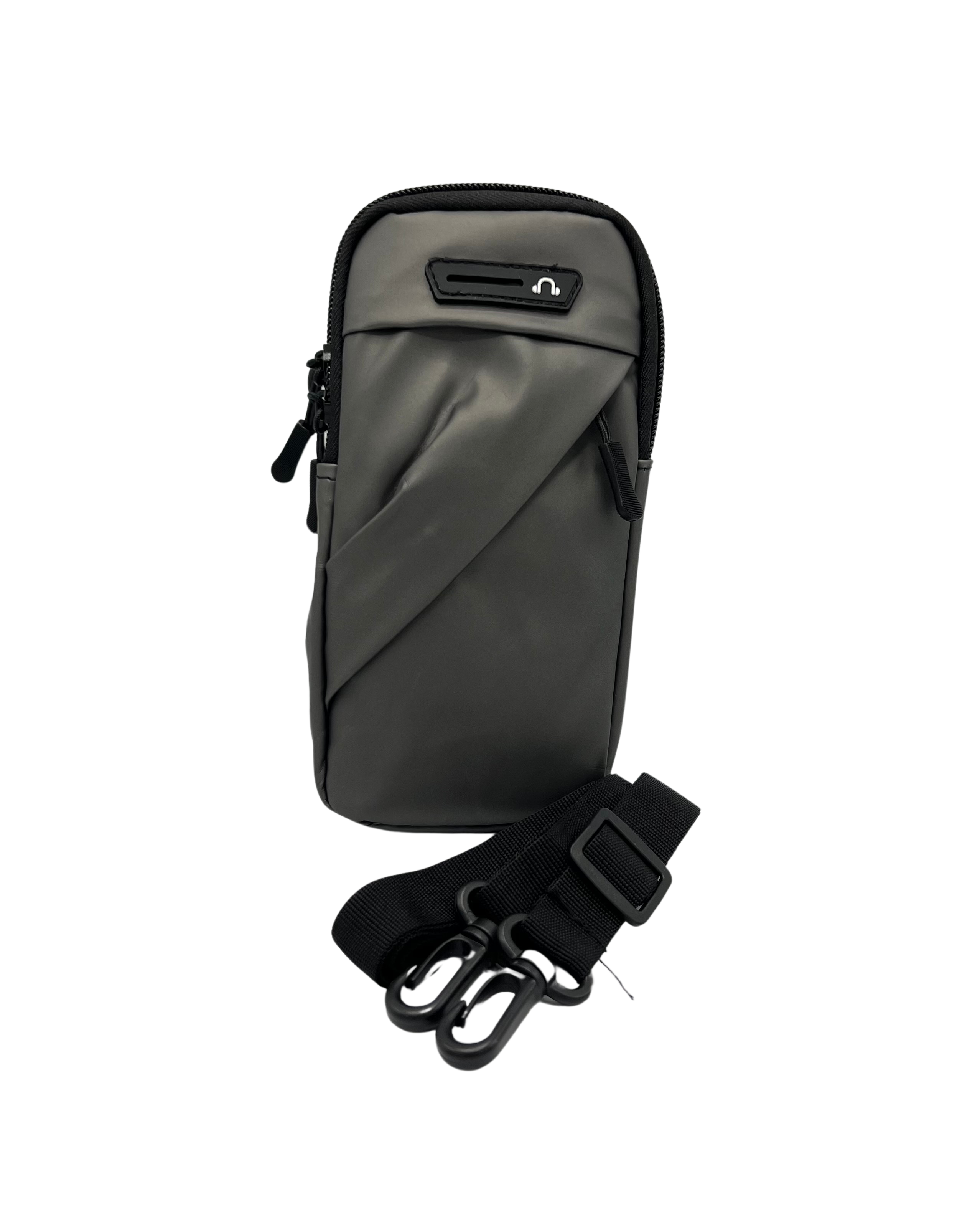 Porta celular multiusos W1 – Meninas Store